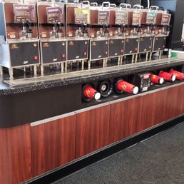 Rutter's Reviews | Read Customer Service Reviews of rutters.com