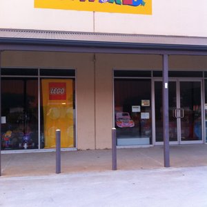 SHIN TOKYO - Lower Grnd, Rundle Mall Plaza, Adelaide South Australia ...