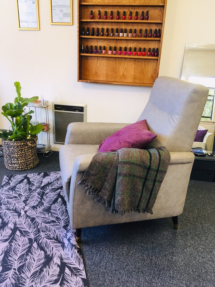 BC NAILS - Updated August 2025 - 227 Forest Ave, Pacific Grove ...