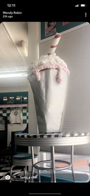 JACS BURGERS AND SHAKES - Updated June 2026 - 22 Photos & 12 Reviews ...
