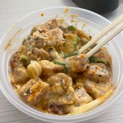 OPULICIOUS POKE & PLATE LUNCH - 456 Photos & 219 Reviews - 470 E ...