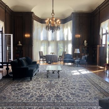 KOHL MANSION - Updated December 2025 - 253 Photos & 93 Reviews - 2750 ...