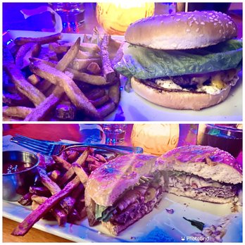 THE ROYAL ROOM - Updated January 2026 - 92 Photos & 116 Reviews - 5000 ...