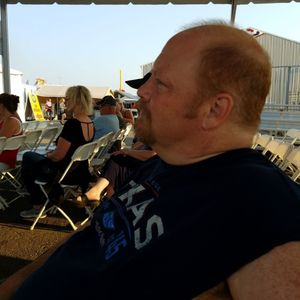 CLARK COUNTY FAIR - 73 Photos & 23 Reviews - 17402 NE Delfel Rd ...