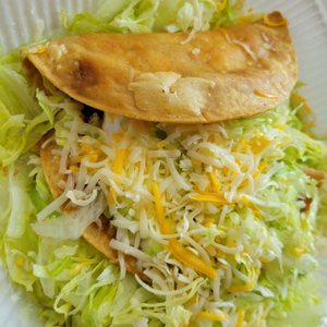 COTIXAN MEXICAN FOOD - 699 Photos & 912 Reviews - 8214 Mira Mesa Blvd ...