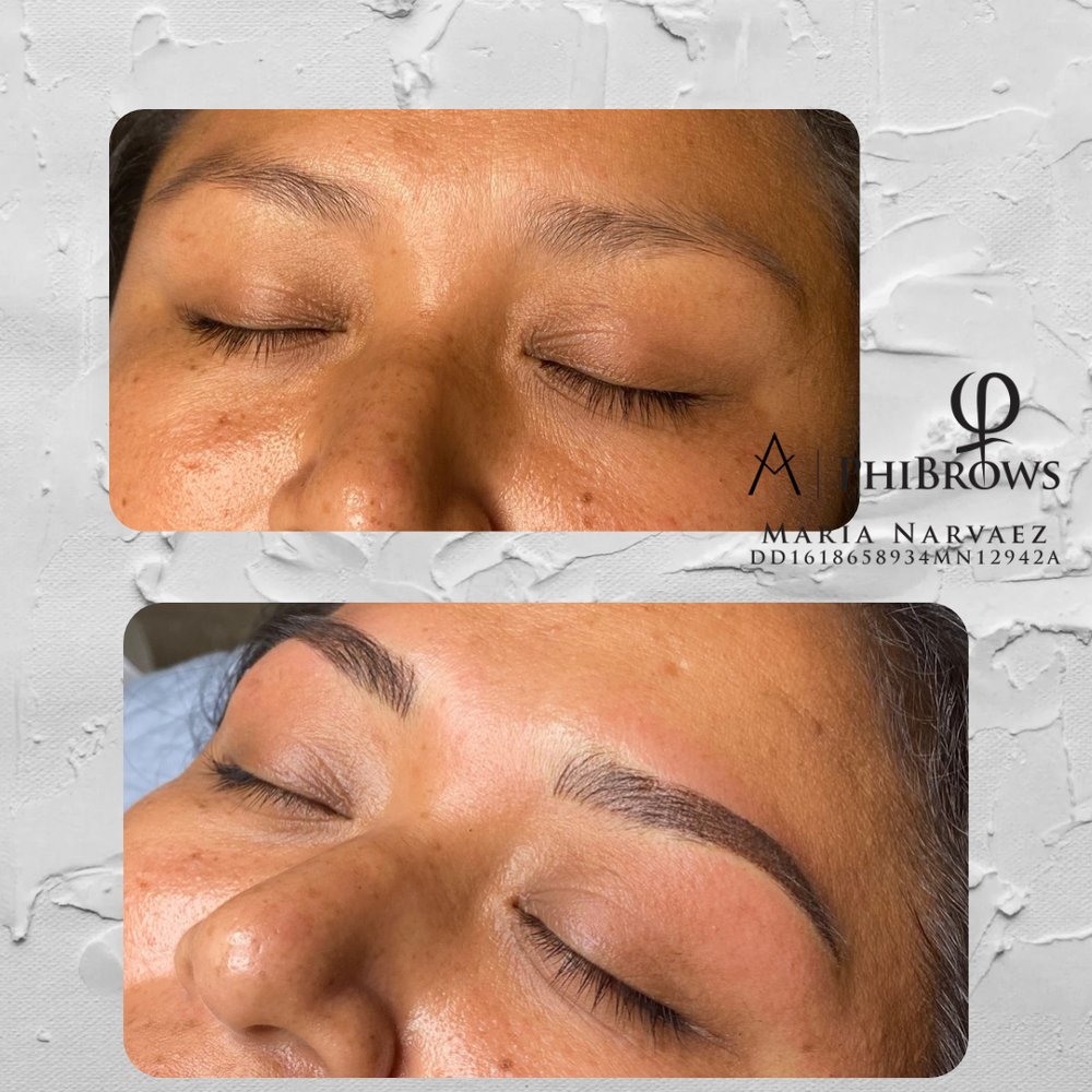 SUN BROWS - Updated July 2025 - 1377 SE Maynard Rd, Cary, North ...