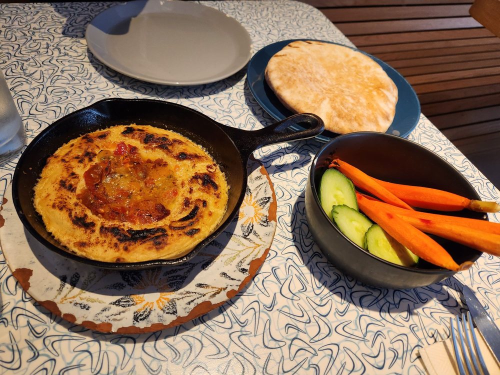 REYLA - 339 Photos & 206 Reviews - 603 Mattison Ave, Asbury Park, NJ - Yelp