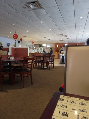 LEWISTON MANDARIN BUFFET - Updated December 2025 - 29 Photos & 39 ...