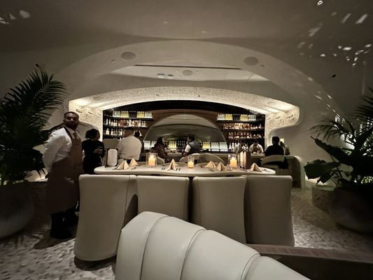 JAVIERS FINEST FOODS OF MEXICO - Updated December 2025 - 235 Photos ...