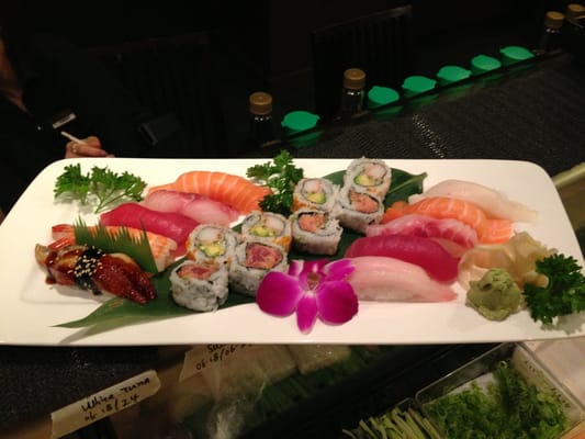 GENKI YA - Updated December 2025 - 239 Photos & 324 Reviews - 202 ...