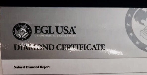 EGL - Updated July 2025 - 550 S Hill St, Los Angeles, California ...