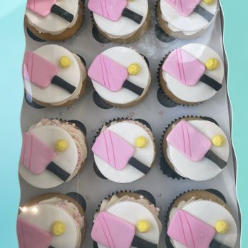 THE CRIMSON CAKE - Updated June 2024 - 499 Photos & 258 Reviews - 3800 ...