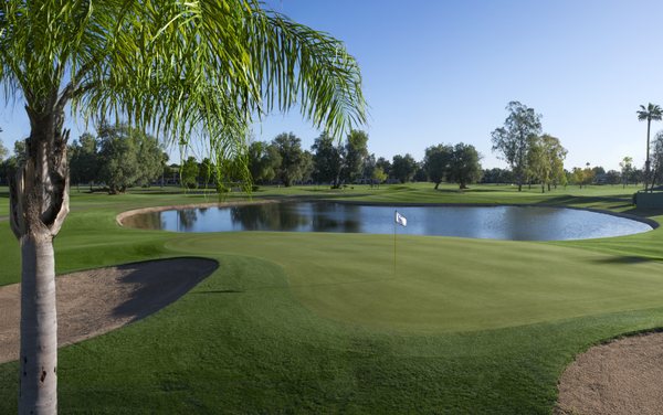 SAN MARCOS GOLF COURSE - Updated January 2026 - 30 Photos & 41 Reviews ...