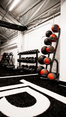 TRACK CLUB FITNESS - Updated November 2025 - 38 Photos & 26 Reviews ...