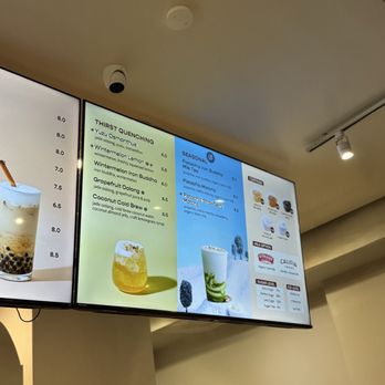 ODD ONE OUT - Updated January 2026 - 706 Photos & 428 Reviews - 11301 W ...