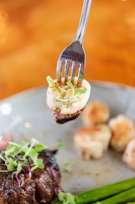 CHRISTOPHER STEAK HOUSE & SEAFOOD - Updated October 2025 - 47 Photos ...