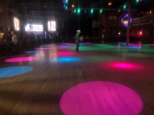 STAMPEDE - 44 Photos & 69 Reviews - 2430 S Havana St, Aurora, CO - Yelp