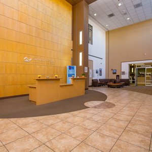 SAINT MARY’S REGIONAL MEDICAL CENTER - 80 Photos & 143 Reviews ...