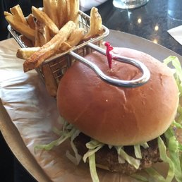 SOHO BUFFALO - Updated December 2025 - 280 Photos & 249 Reviews - 64 W ...