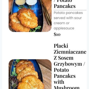 BACOWKA - Updated October 2025 - 506 Photos & 453 Reviews - 1120 S ...