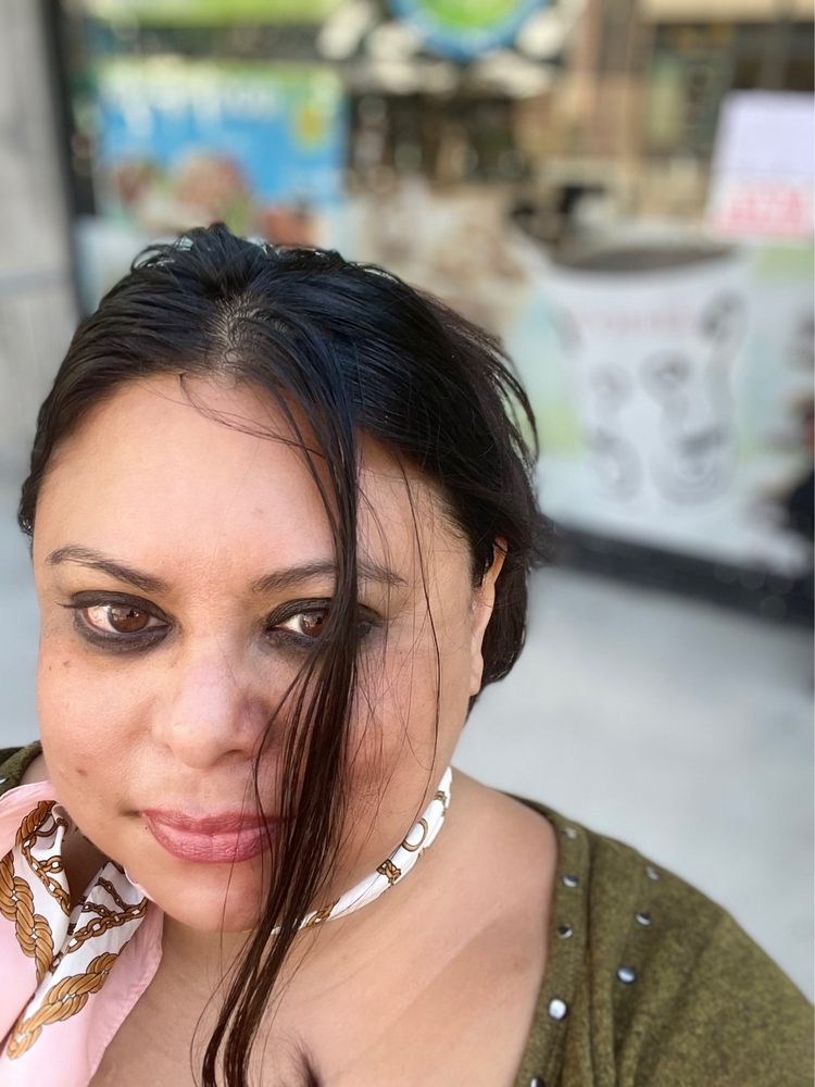 TRIMANA - Updated July 2025 - 1348 3rd St Promenade, Santa Monica ...