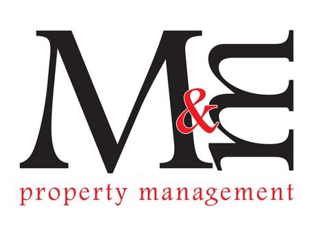 M&M PROPERTY MANAGEMENT - Updated December 2025 - 121 Reviews - 18695 ...