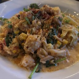 RUSTIC ROOT - Updated July 2025 - 165 Photos & 111 Reviews - 343 Hwy ...