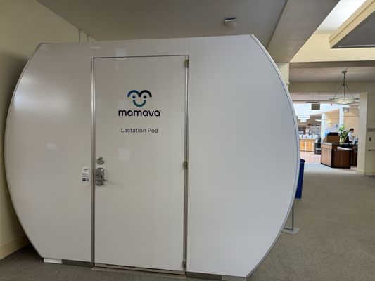 SANTA FE PUBLIC LIBRARY - Updated October 2025 - 20 Photos & 12 Reviews ...