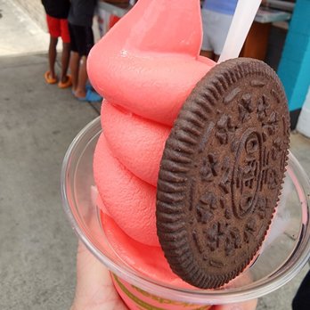 SAMURAI - Updated June 2024 - 643 Photos & 186 Reviews - 738 Umi St ...