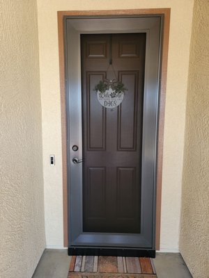 BULLDOG SECURITY SCREENS - Updated December 2025 - 68 Photos & 46 ...