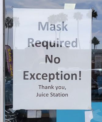 JUICE STATION - Updated September 2025 - 477 Photos & 620 Reviews ...