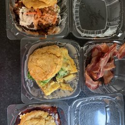 HANDSOME BISCUIT - 1716 Photos & 1597 Reviews - 2511 Colonial Ave ...