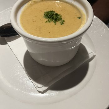 SALT 64 - Updated January 2025 - 269 Photos & 434 Reviews - 6404 E Oak ...