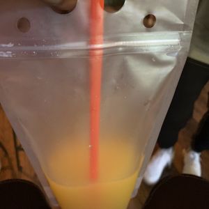 LADYBIRD GROVE & MESS HALL - 855 Photos & 771 Reviews - 684 John Wesley ...