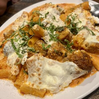 BROOKLYN ROOTS ITALIAN - Updated August 2024 - 241 Photos & 146 Reviews ...