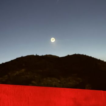 RANCHO MIRAGE LIBRARY & OBSERVATORY - Updated December 2025 - 120 ...