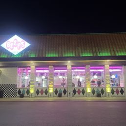 BEEPS DINER - Updated February 2025 - 370 Photos & 480 Reviews - 2597 ...