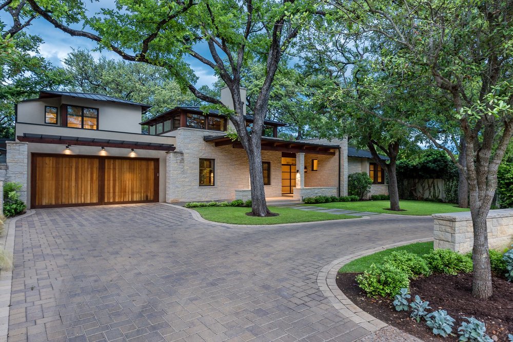 GLENN LOCKETT - WALZEL PROPERTIES - Real Estate Agents - Houston, Texas ...