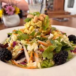 HOMA CAFE - Updated March 2026 - 508 Photos & 134 Reviews - 900 S ...