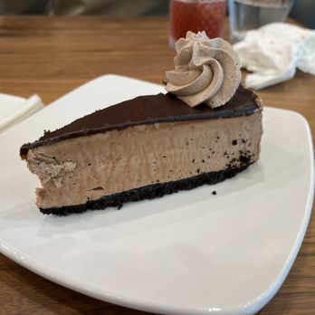 LIVING ROOM COFFEE HOUSE RSD - Updated December 2024 - 189 Photos & 167 ...