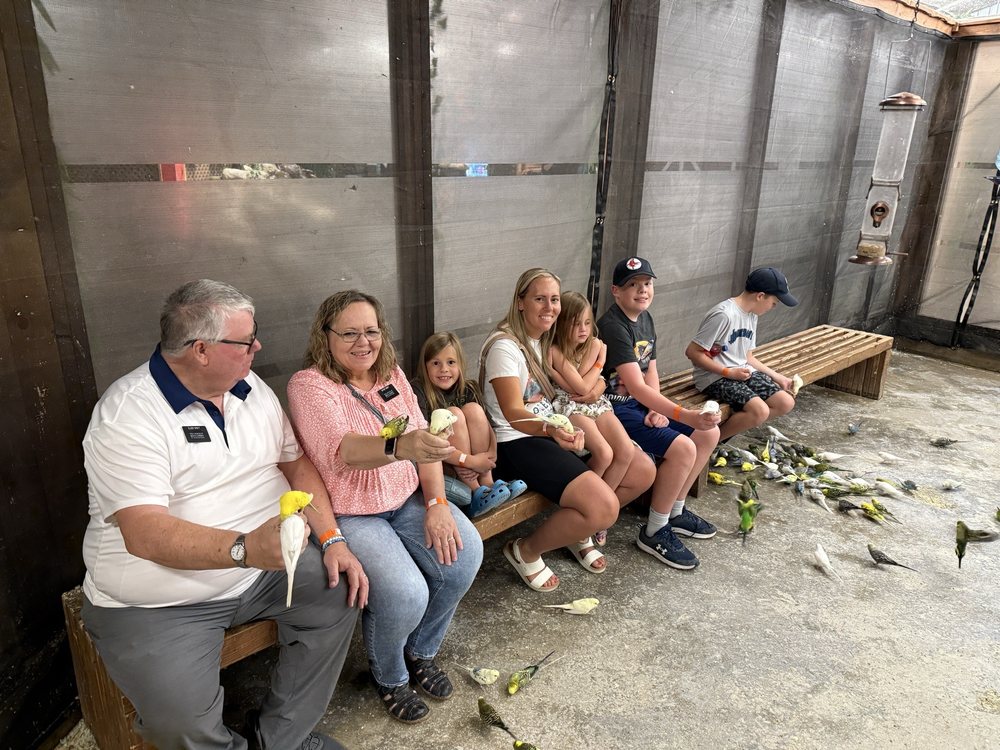 JUNGLE REEF - Updated September 2025 - 29 Photos & 26 Reviews - 750 ...