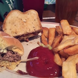 HALF TIME REC - Updated July 2024 - 48 Photos & 87 Reviews - 1013 Front ...