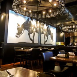 CHARCUT ROAST HOUSE - Updated January 2025 - 460 Photos & 390 Reviews ...