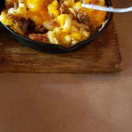 ANGEL OAK RESTAURANT - Updated October 2025 - 599 Photos & 736 Reviews ...