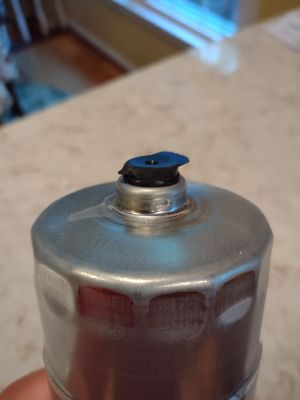 AUTOHAUS AZ - Updated January 2026 - 175 Photos & 554 Reviews - 4100 S ...