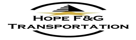 HOPE F & G TRANSPORTATION - Orlando, FL - Rates - Yelp