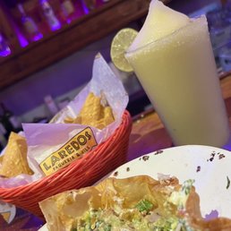 LAREDO’S MEXICAN BAR & GRILL - Updated October 2025 - 43 Photos & 104 ...