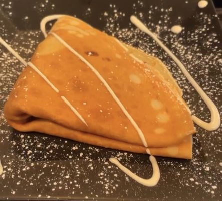 THAT CREPE PLACE - 17 Photos & 12 Reviews - 3003 SW Port St Lucie Blvd ...