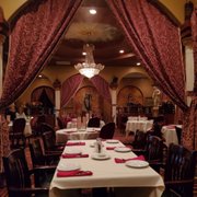 CAFE RENAISSANCE - 50 Photos & 78 Reviews - 2140 Frontage Rd N, Waite ...