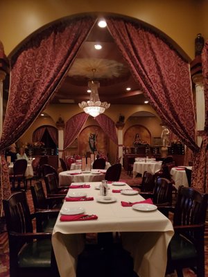 CAFE RENAISSANCE - Updated May 2025 - 62 Photos & 98 Reviews - 2140 ...